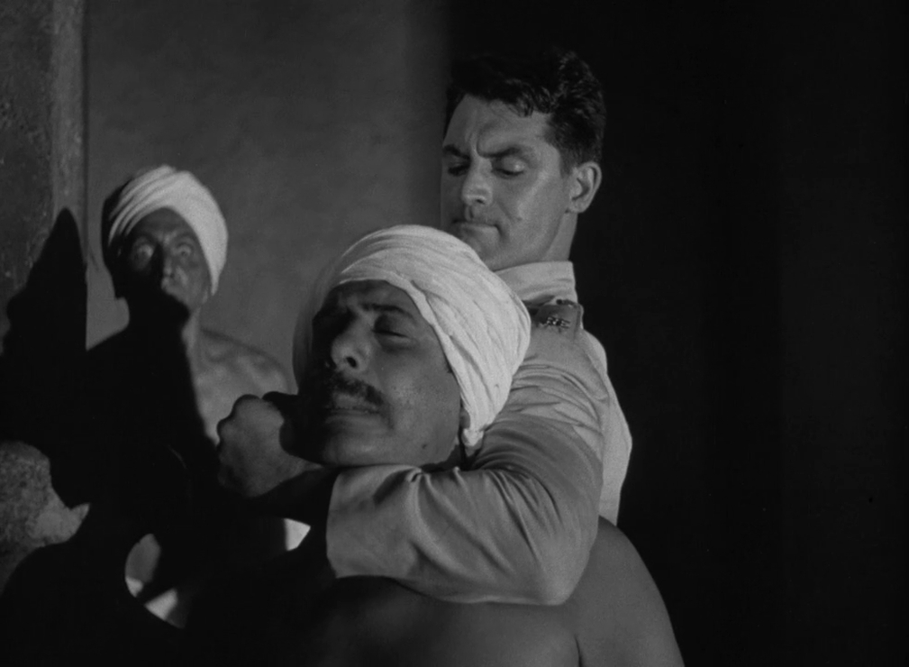 Picture of Gunga Din