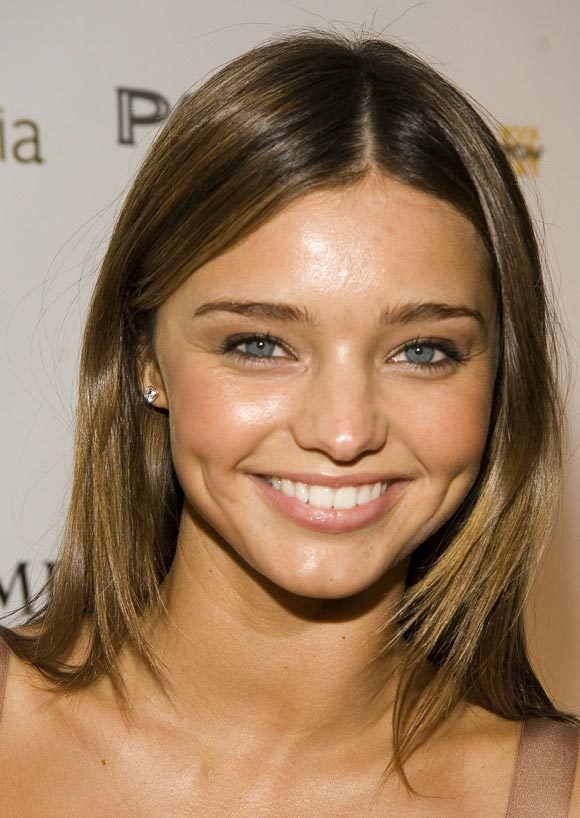 Miranda Kerr picture