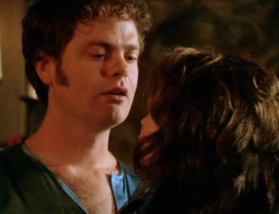 Picture of Charmed