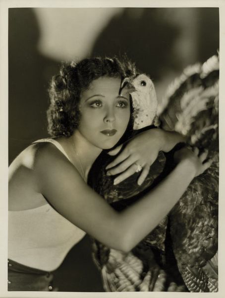 Picture of Raquel Torres