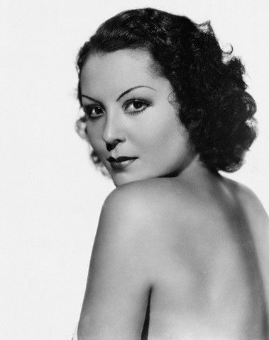 Picture of Raquel Torres