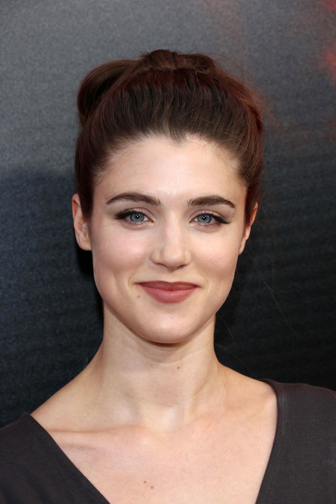 Image of Lucy Griffiths