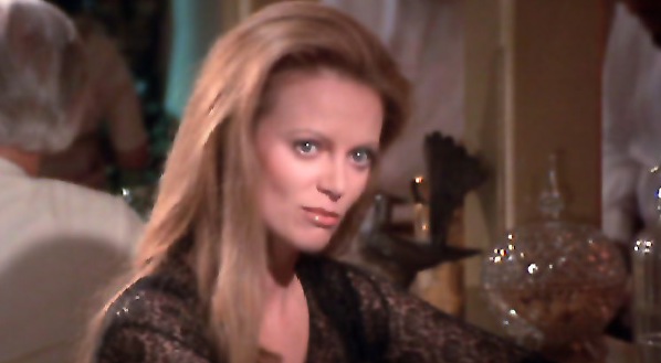 Kristina Wayborn image