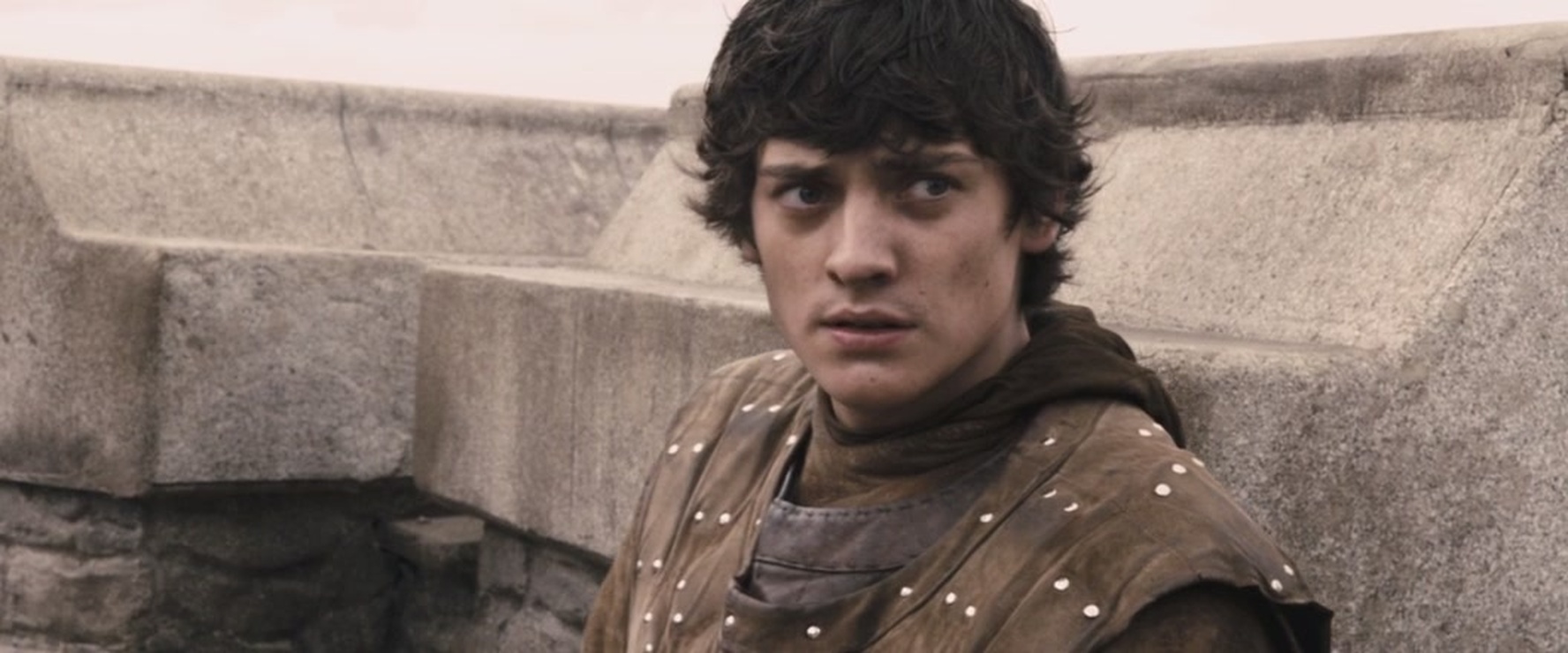 Picture of Ironclad