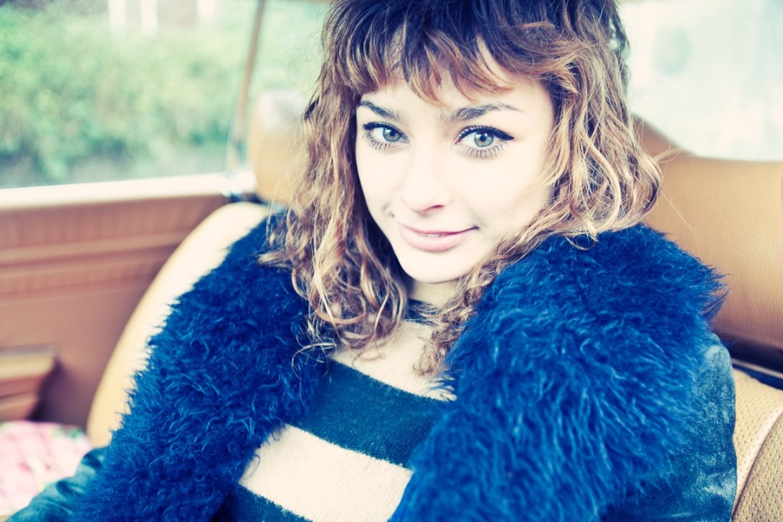 Picture of Charlie Dagelet