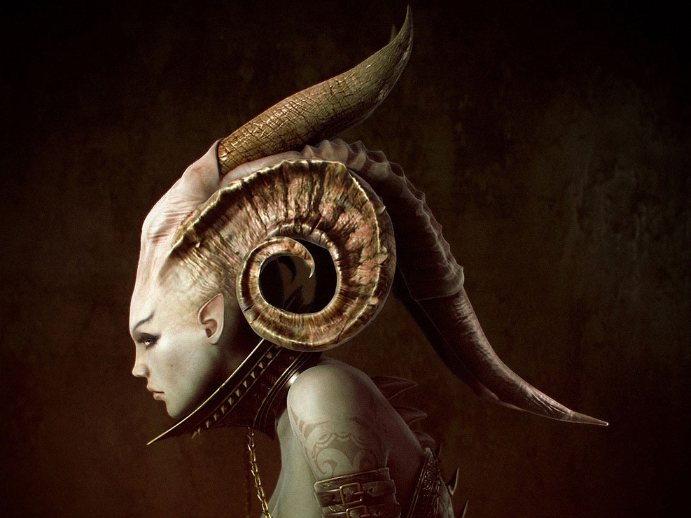 Listal - List the stuff you love! Movies, TV, music, games and books