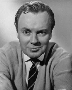 Picture of Derek Farr