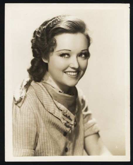 Picture of Lona Andre