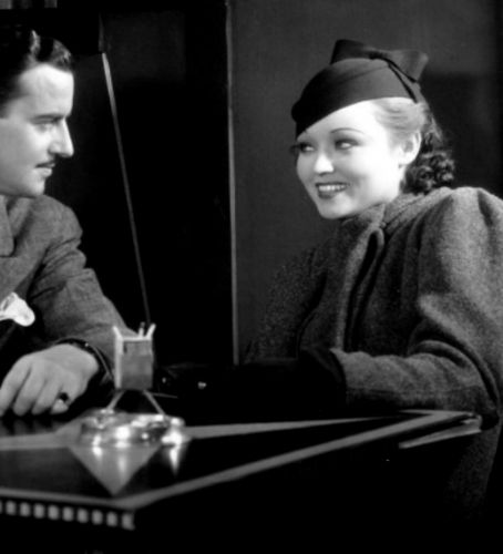 Picture of Lona Andre