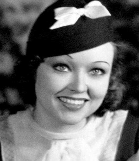 Picture of Lona Andre