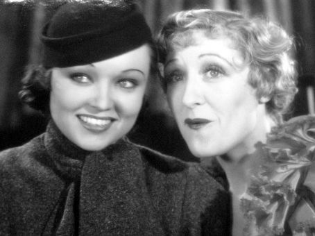 Picture of Lona Andre