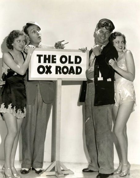 Picture of Lona Andre