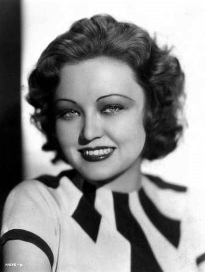 Picture of Lona Andre