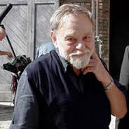 Picture of Salvatore Samperi