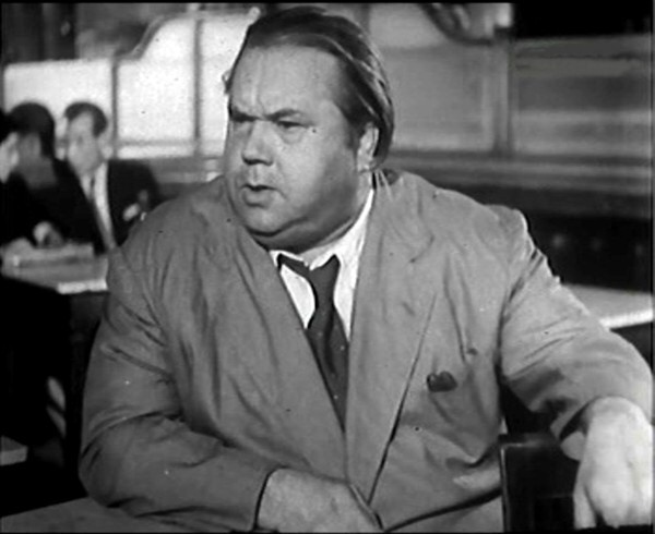 Picture of Juan de Landa