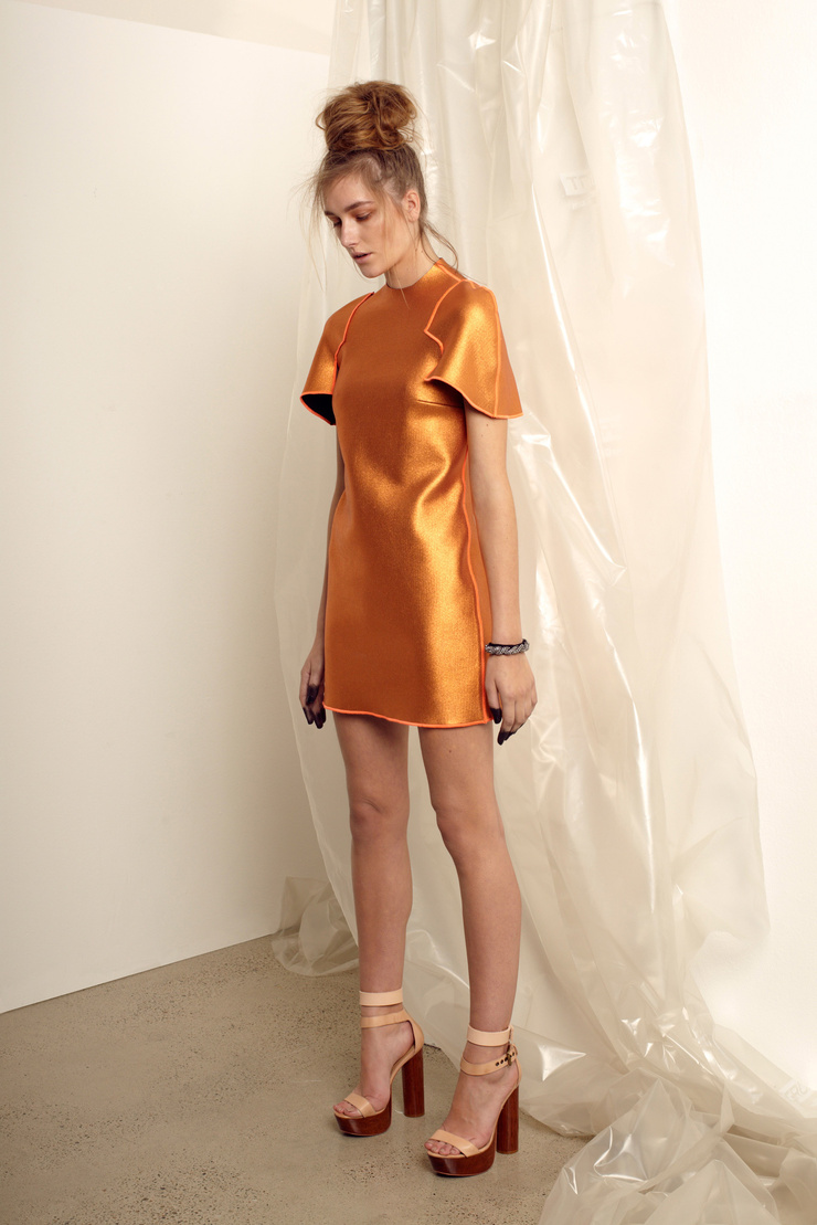 Josephine Le Tutour picture