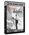 Picture of "American Experience" Ansel Adams: A Documentary Film