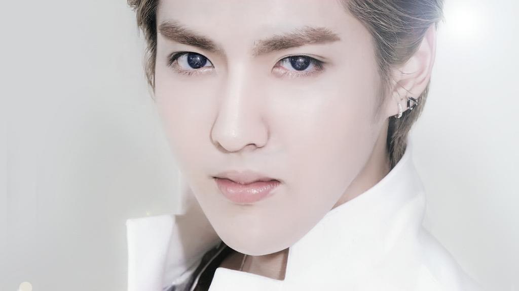 EXO-M picture