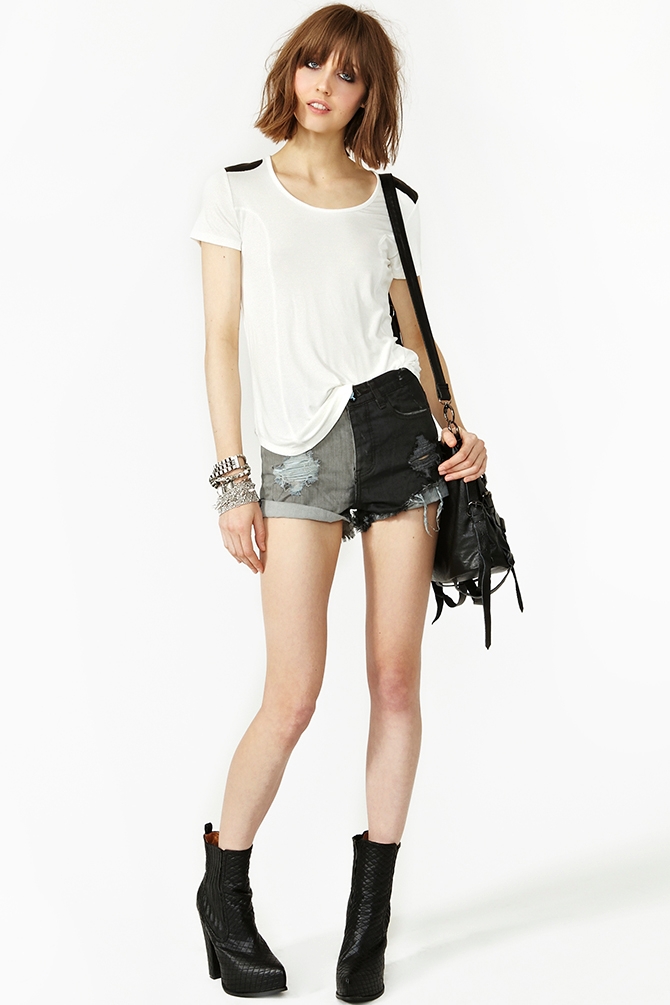 Picture of Alissa Geraghty