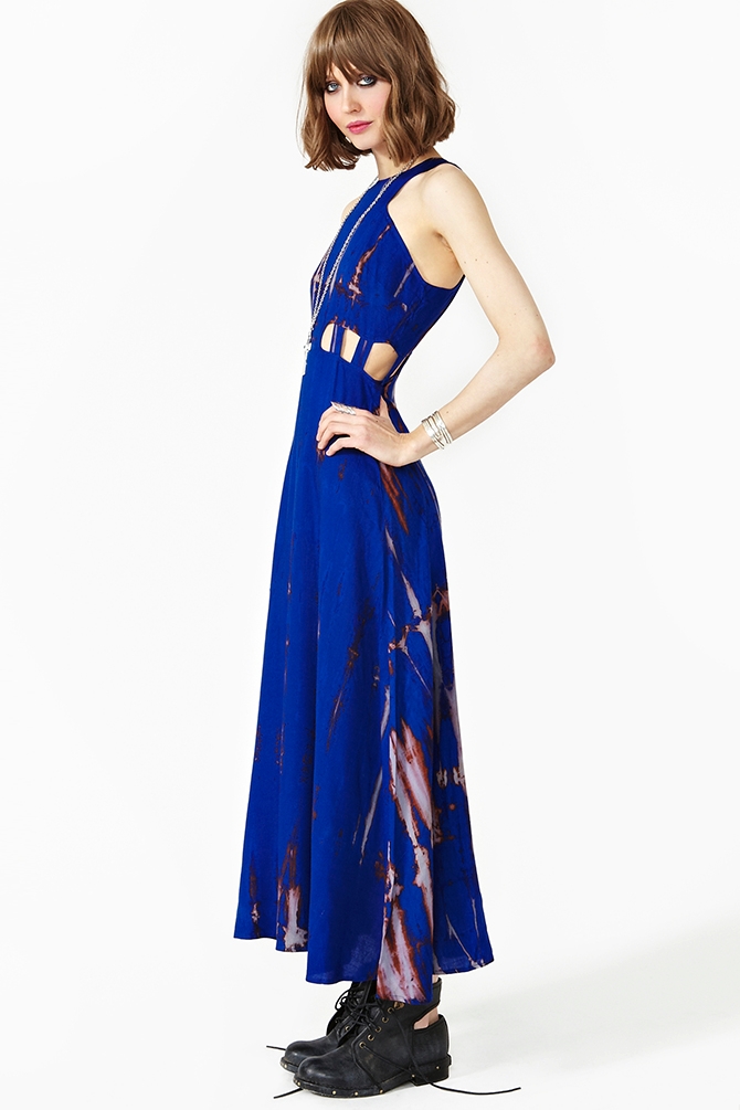 Alissa Geraghty image