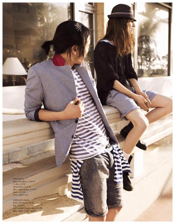 Picture of Ian O'brien