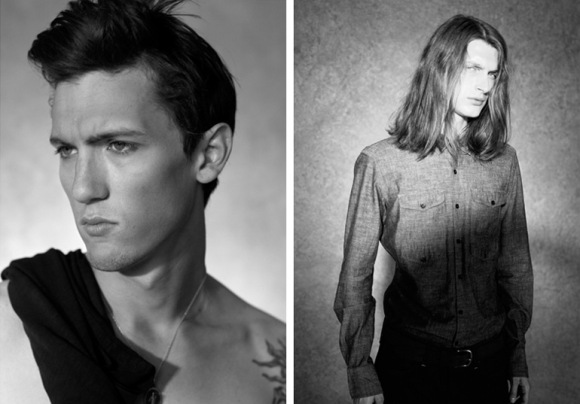 Picture of Ian O'brien