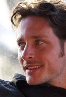 Picture of Michael Reed