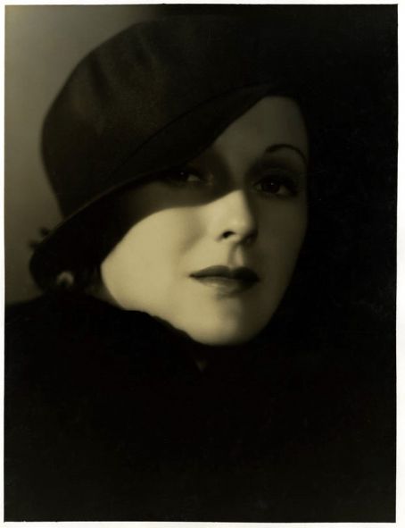 Picture of Dorothy Jordan