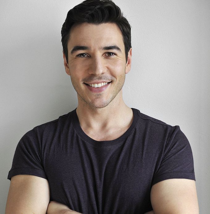 Picture of Sasa Kekez