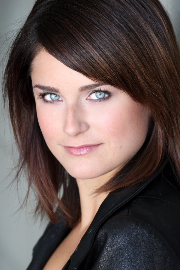 Haley Beauchamp image