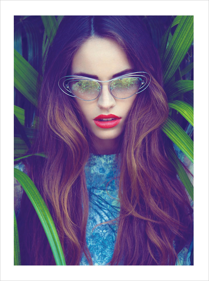 Picture of Briley Hale