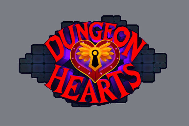 Dungeon Hearts picture