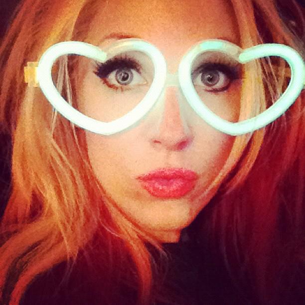 Picture of Bonnie McKee