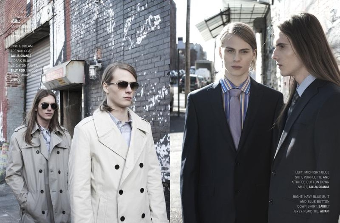 Picture of Bruce Machado