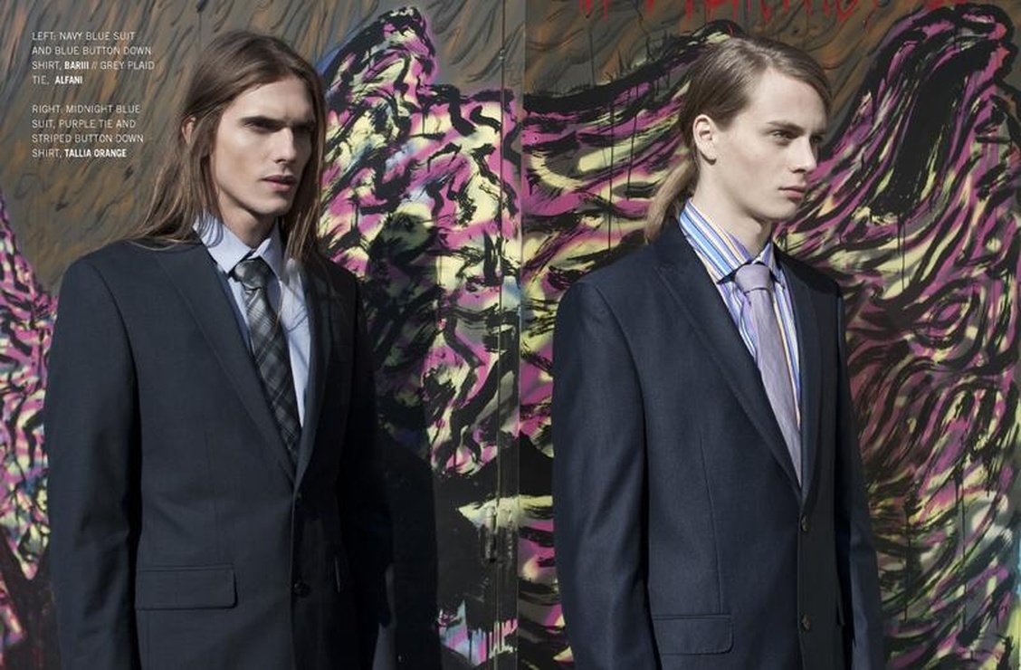 Picture of Bruce Machado