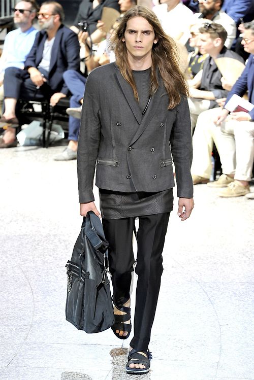 Picture of Bruce Machado