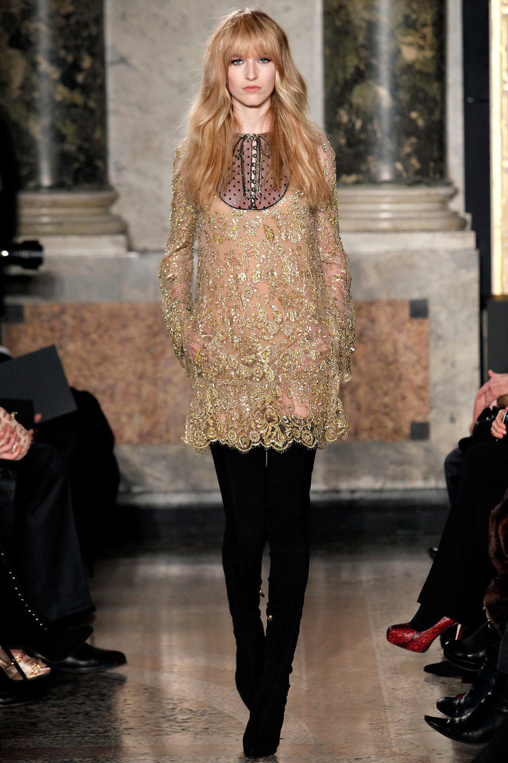 Image of Manuela Frey