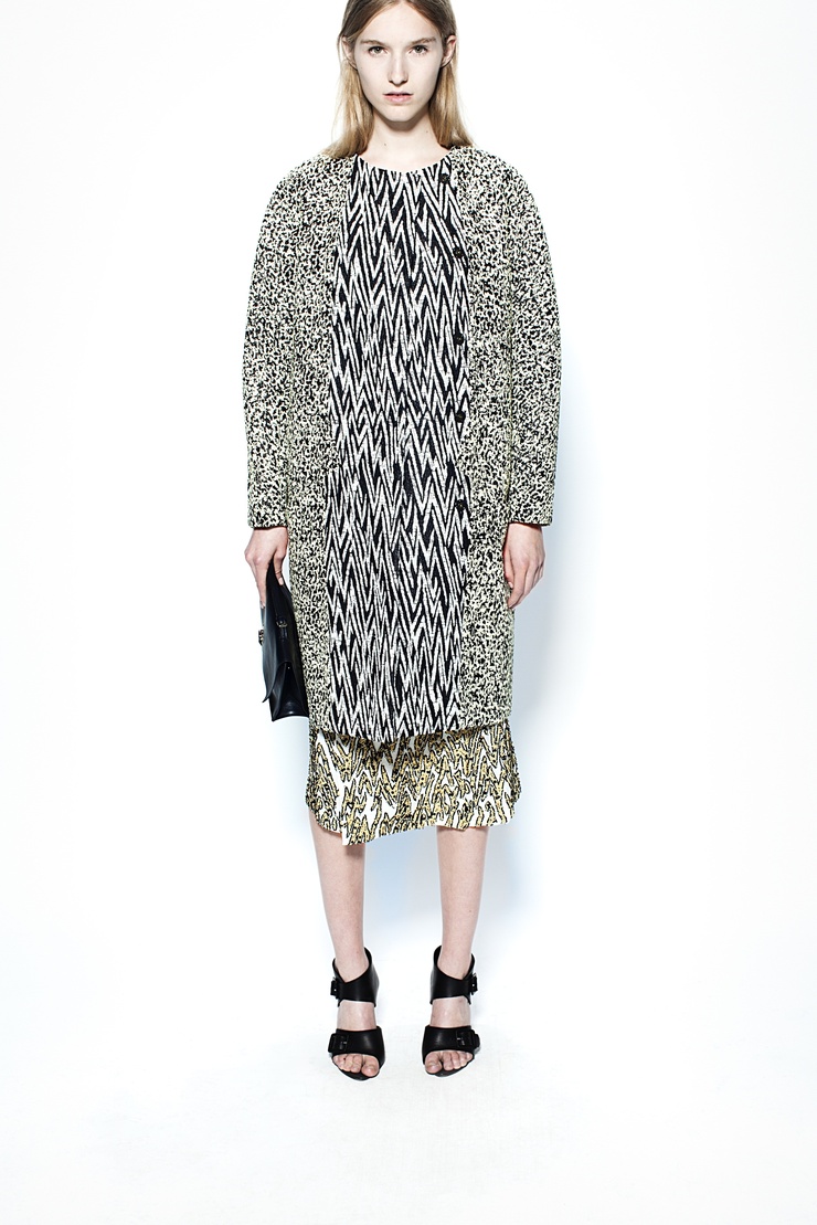 Picture of Manuela Frey