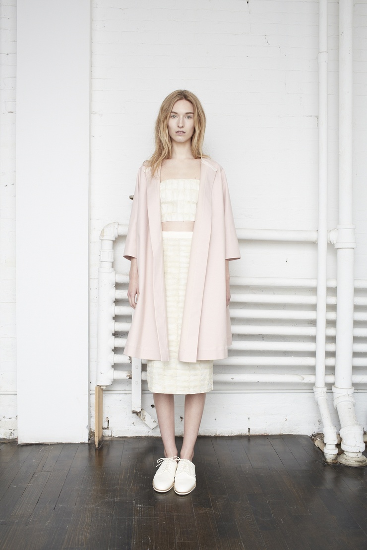 Picture of Manuela Frey