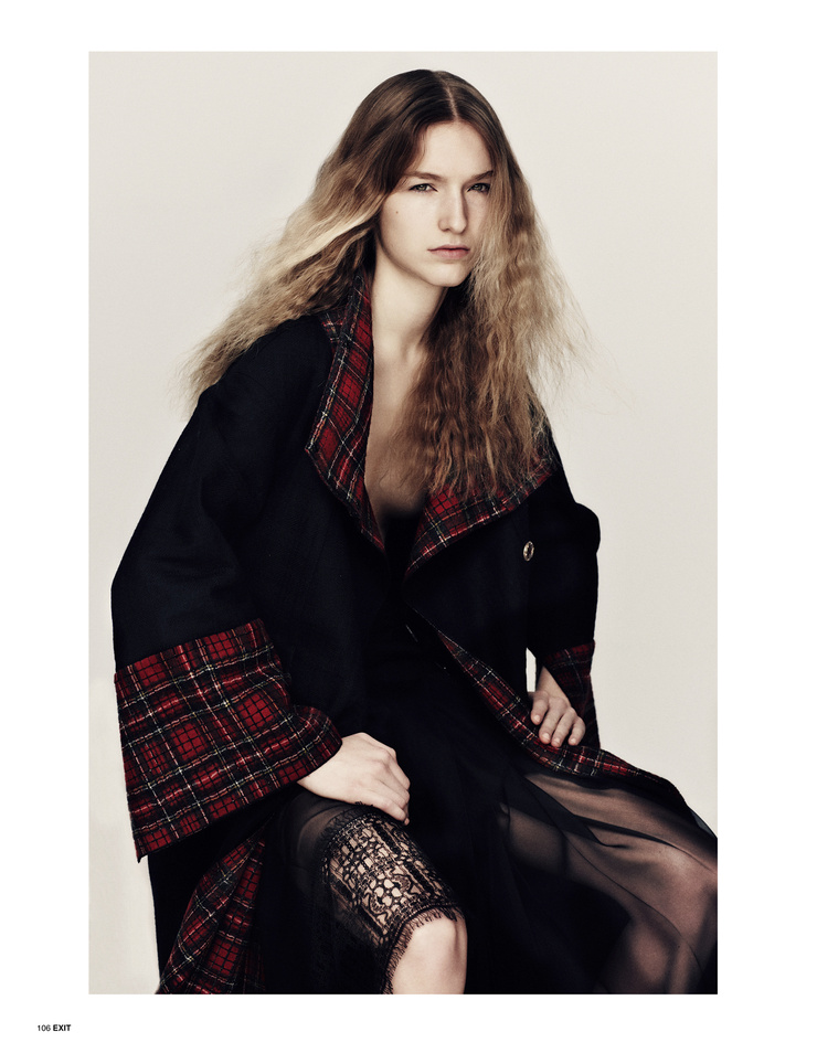 Picture of Manuela Frey