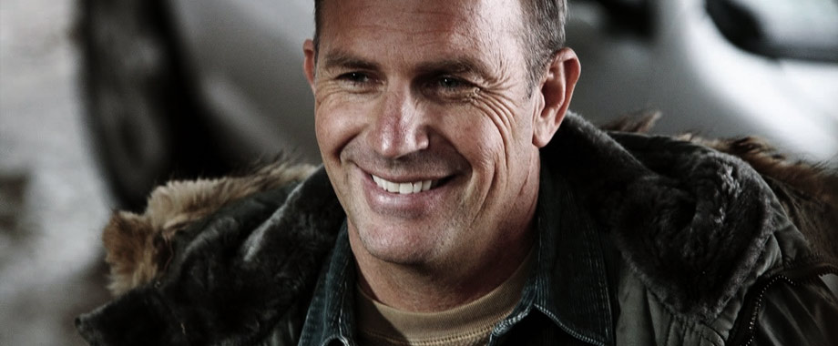 Picture of Draft Day