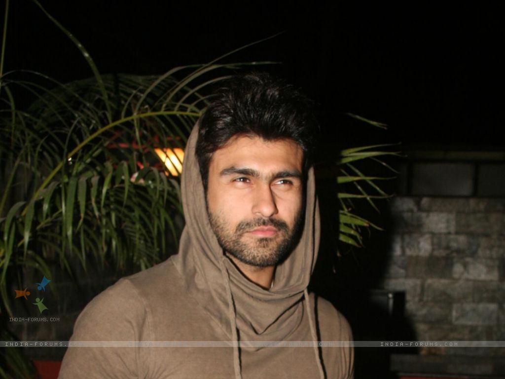 Picture of Arya Babbar