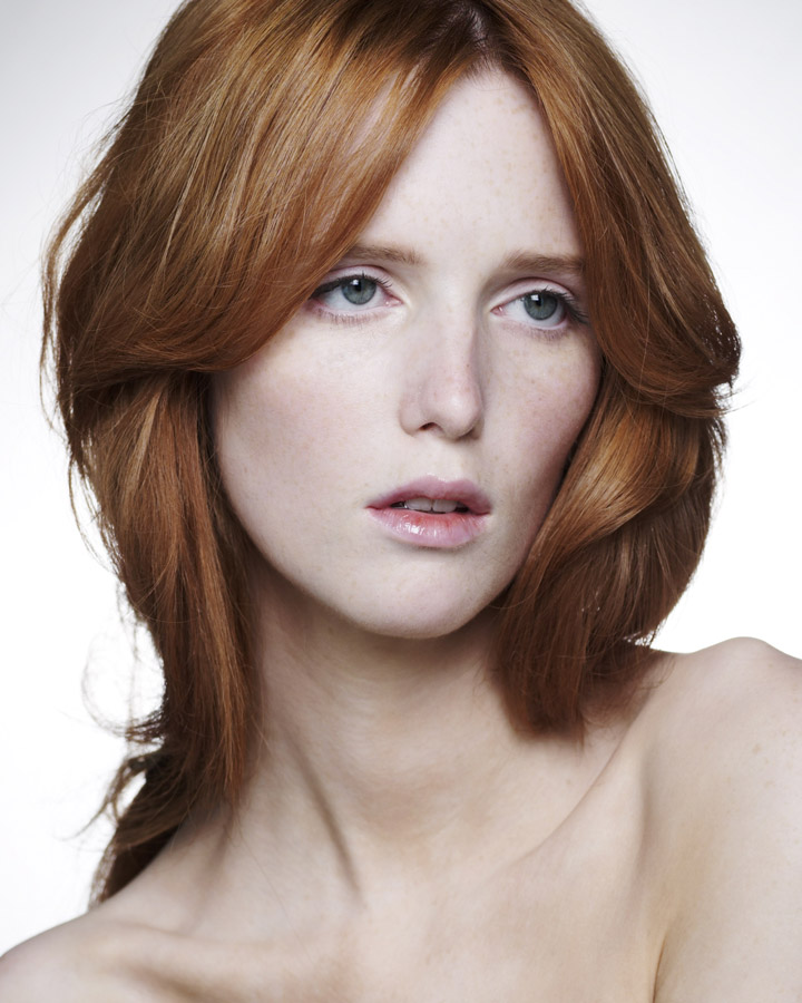 Image of Alice Burdeu