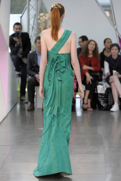 Picture of Alice Burdeu