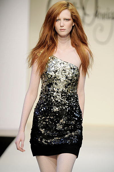 Picture of Alice Burdeu