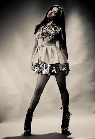 Picture of Stephanie George