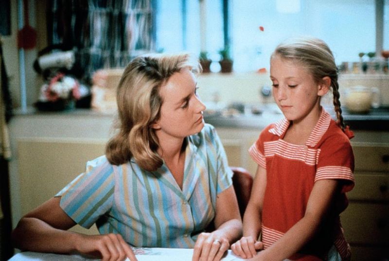 celia -child of terror