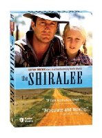 The Shiralee picture