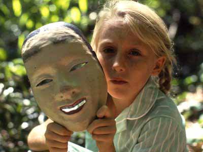 celia -child of terror