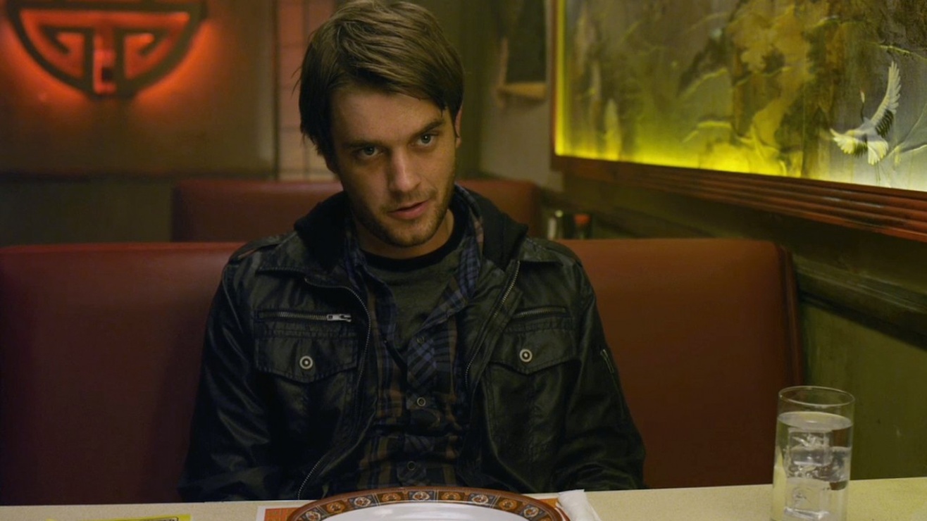 Picture of Chase Williamson